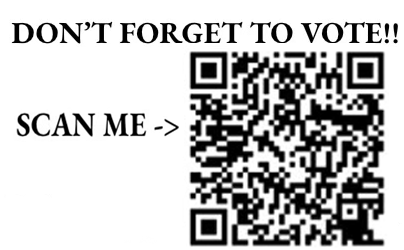 QR new CODE – Pasta Mia